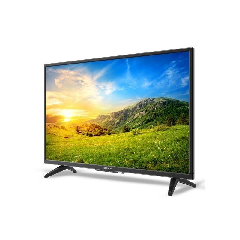 Vitron 32inch Digital TV HD LED TV – Suitable Homes