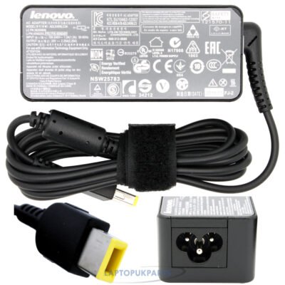 Lenovo ThinkPad ORIGINAL Laptop Charger in Nairobi – Suitable Homes